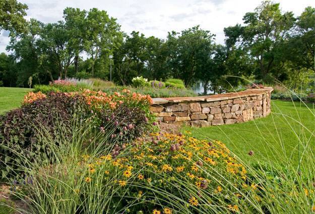 landscape design considerations | Wright Outdoor Solutions