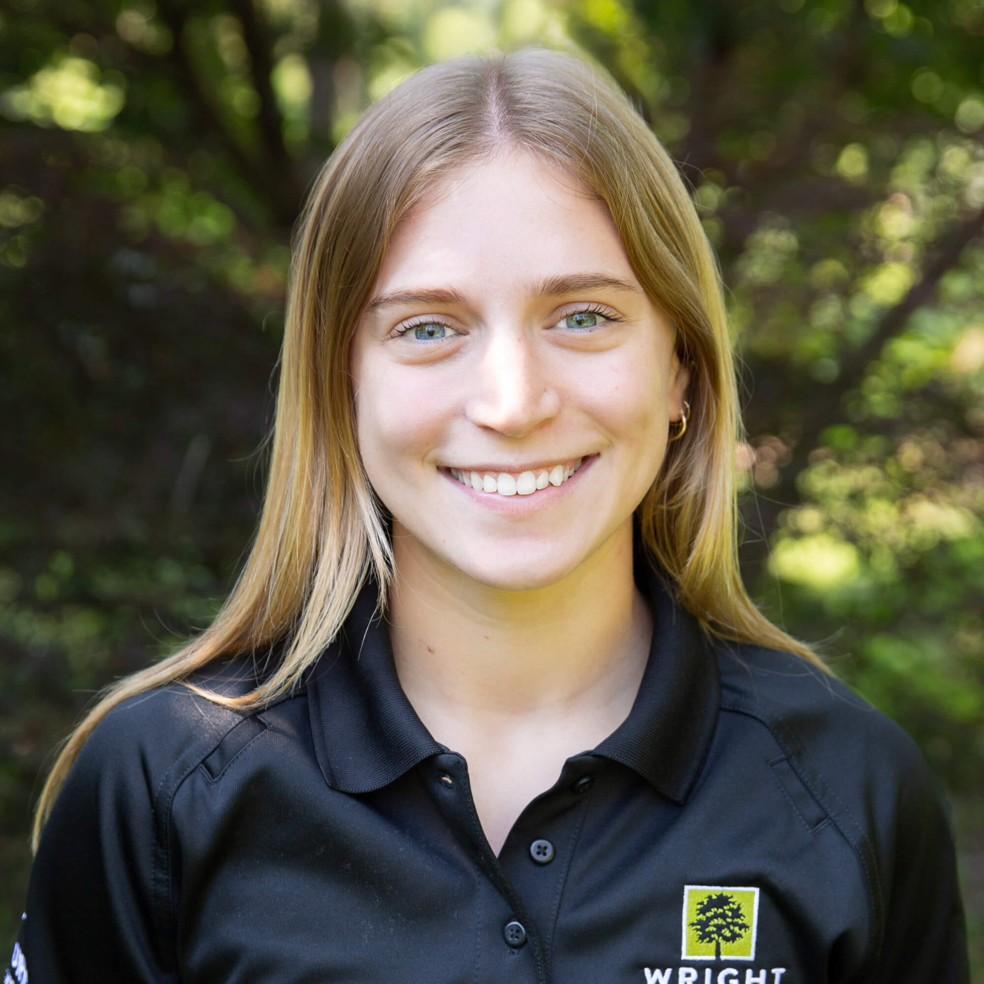Meet Our Staff | Wright Outdoor Solutions | Des Moines, IA